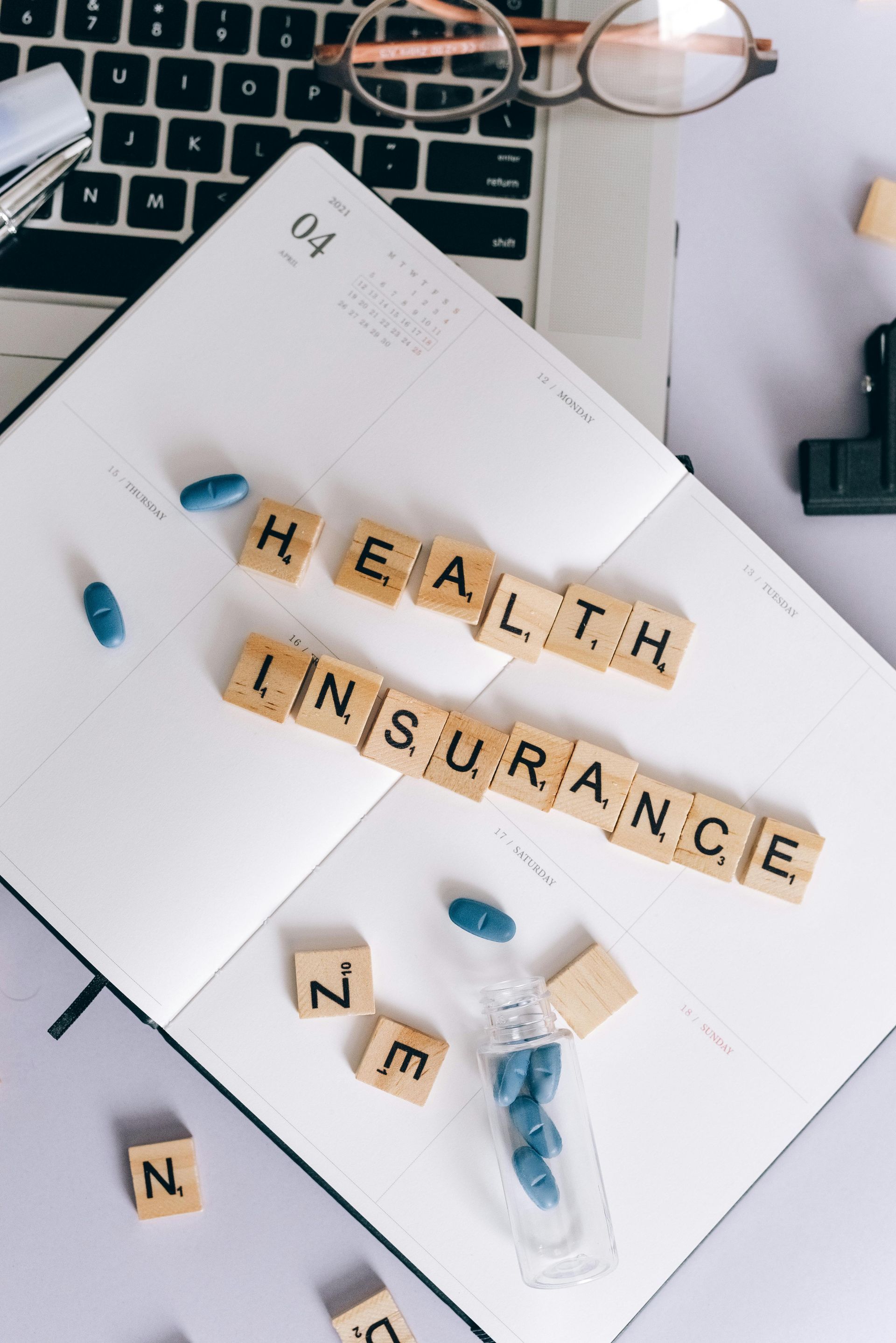 ABN CMS-R-131 Explained: Compliance, Rules, Risk