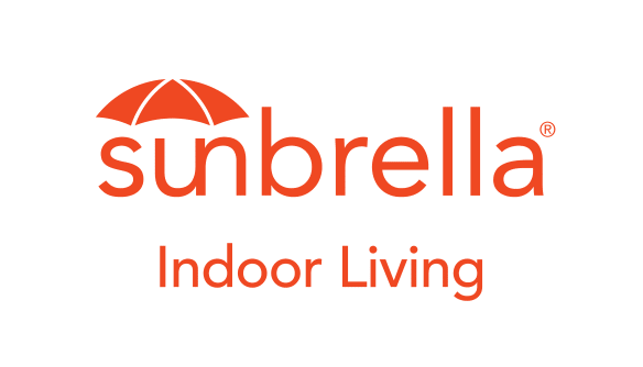 Sunbrella Window Treatments | Westborough & Boston, MA