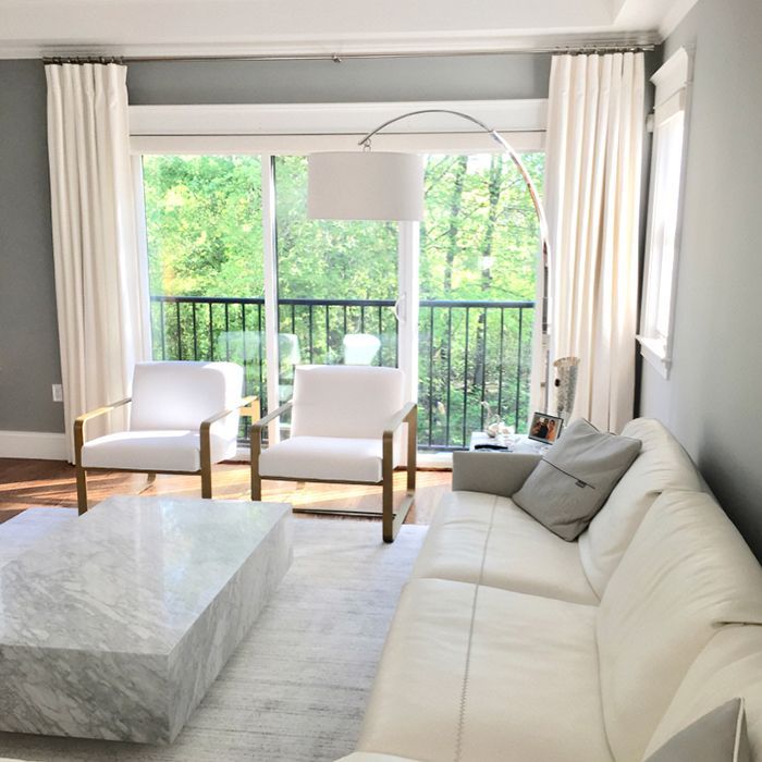 Explore Newest Luxury Fabrics at Simply Windows Boston