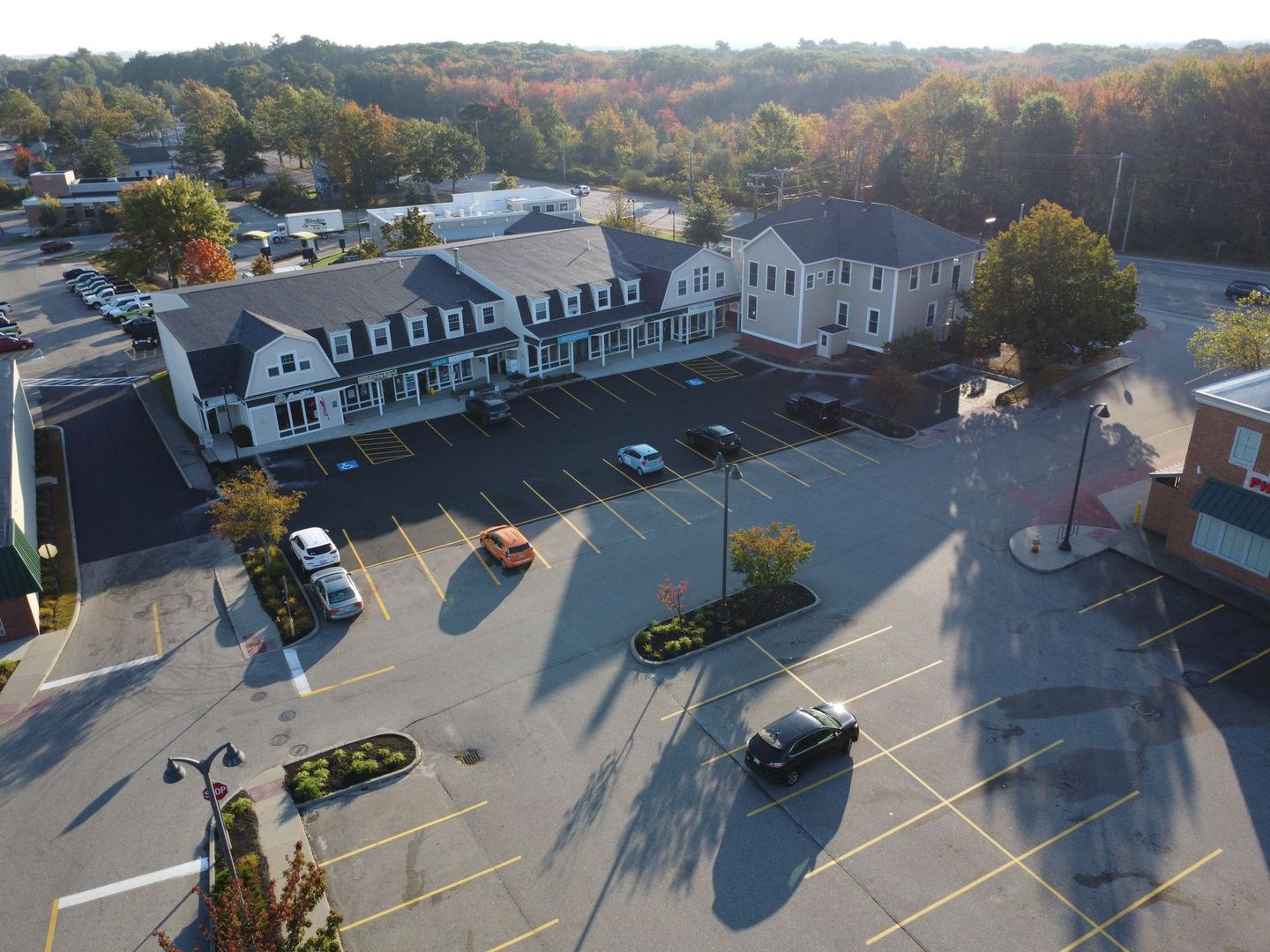 HOME | Alpha Management - Property Managers