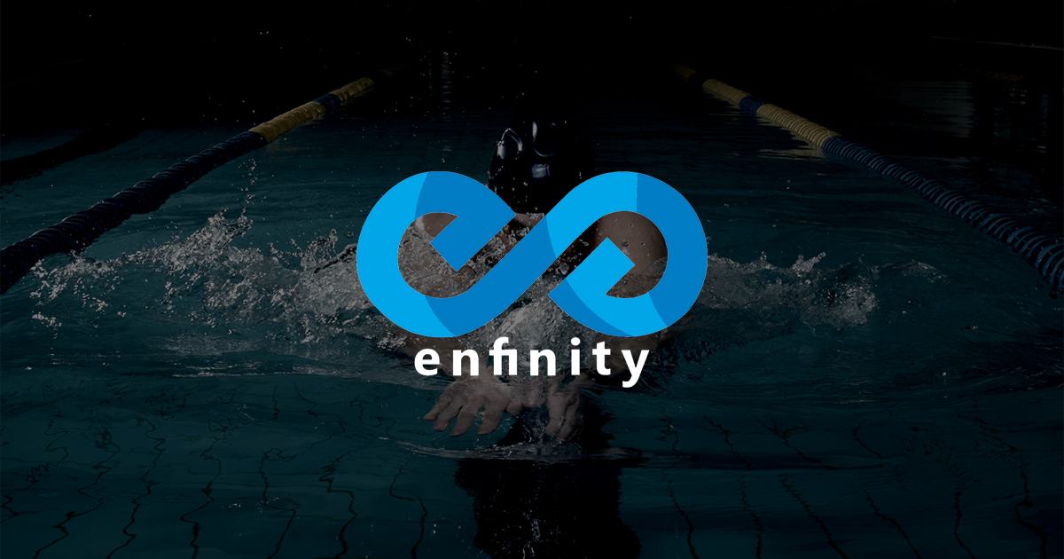 Enfinity Aquatic Club | Year-Round Swim Programs Across North Carolina