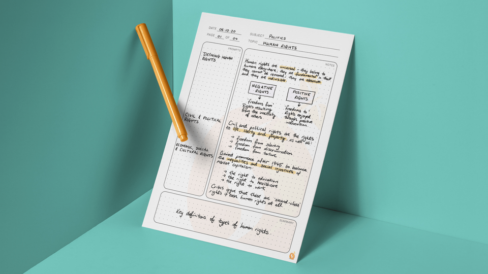 Note Taking Software Can Store Notes In Handwritten Form Tidejoint