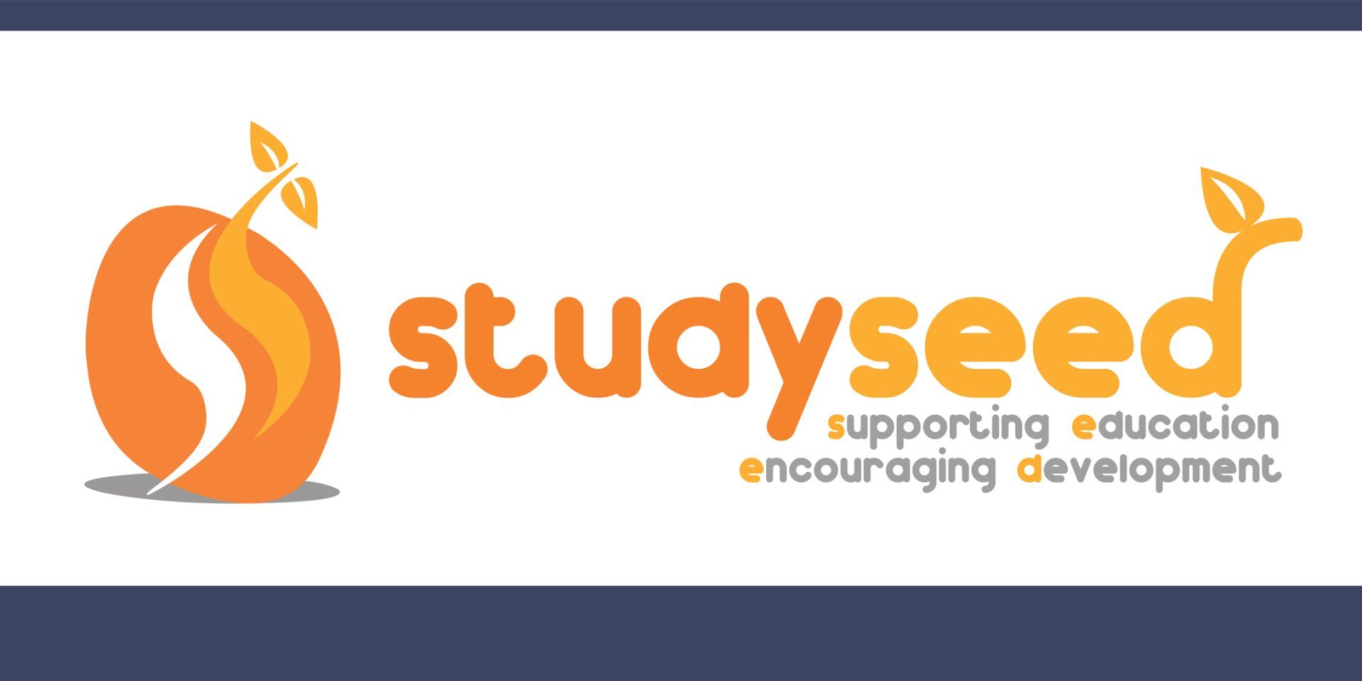 Studyseed CIC | How to Connect with Zoom