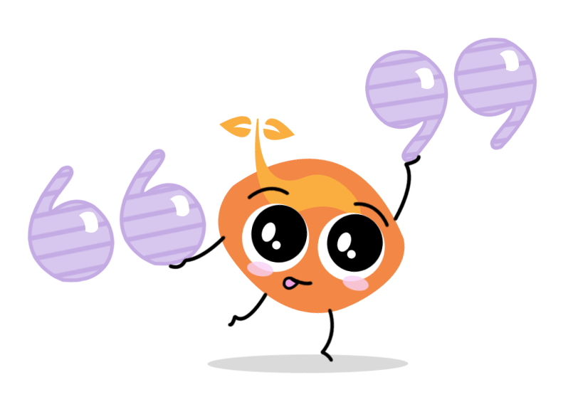 Studyseed CIC | Free Tuition for Home Learners in Northern Ireland