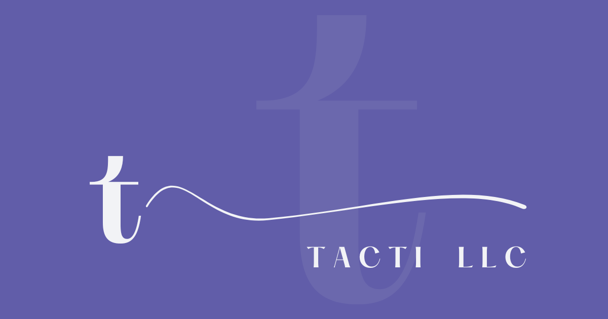 Remote Work Opportunities | Tacti