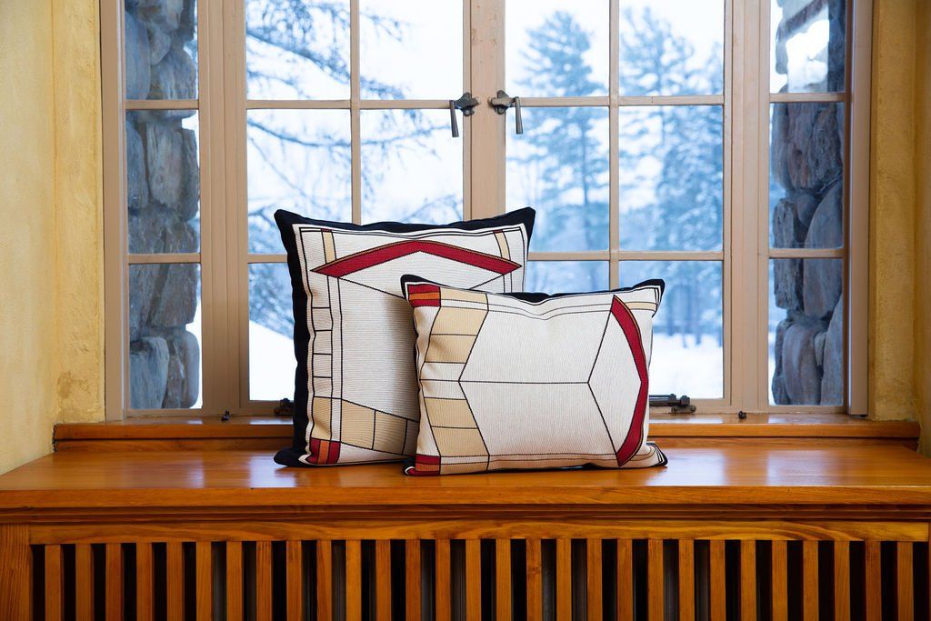 HOME [www.experiencegraycliff.org]