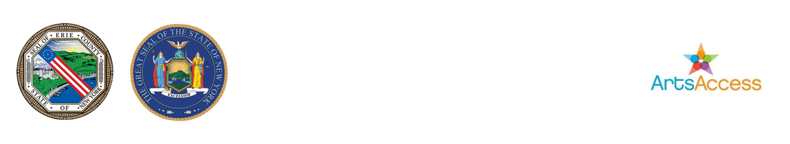 HOME [www.experiencegraycliff.org]