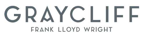 HOME [www.experiencegraycliff.org]