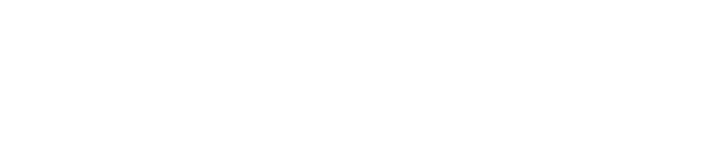 HOME [www.experiencegraycliff.org]