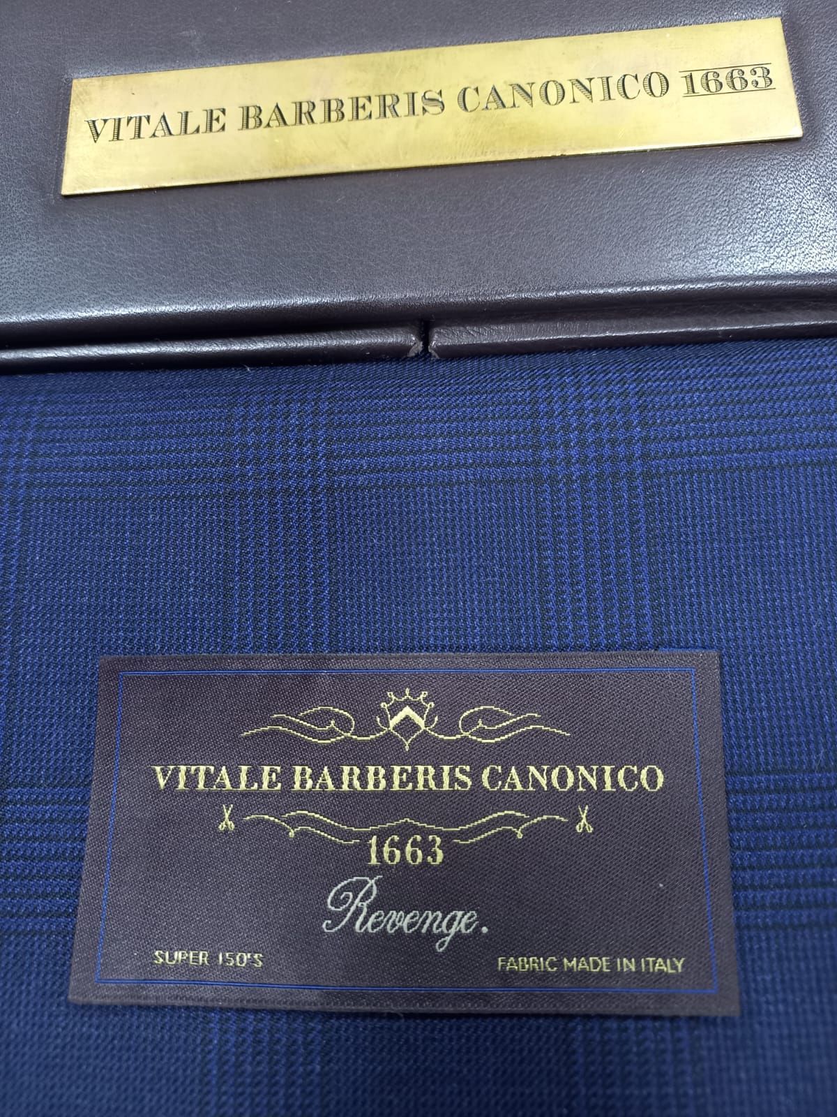 Confecciones Jaime Mayorga - Bogotá Trajes y camisas sobre medida de ...