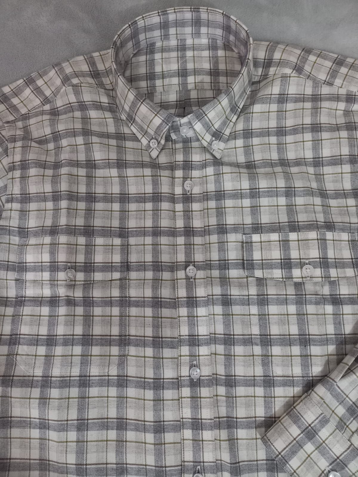 Confecciones Jaime Mayorga - Bogotá Trajes y camisas sobre medida de ...