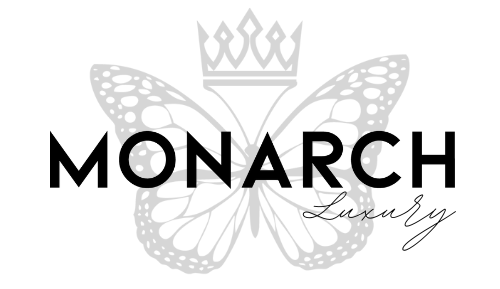 Monarch Multifamily