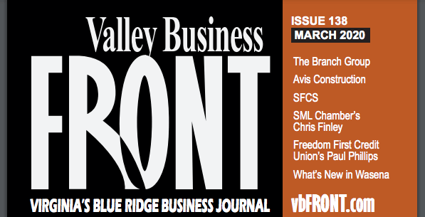 Brown Hound Tree Service