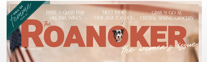 Brown Hound Tree Service