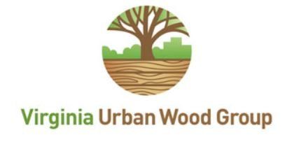 Brown Hound Tree Service