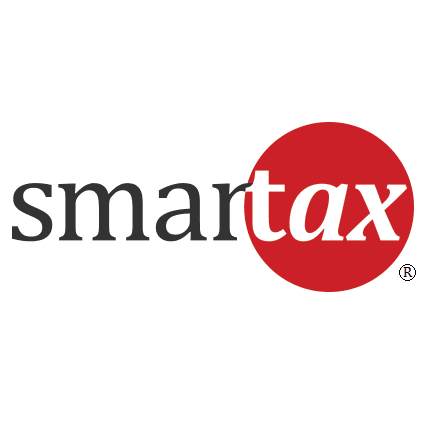 Smartax, Chartered Tax Advisers and Accountants in Harrow