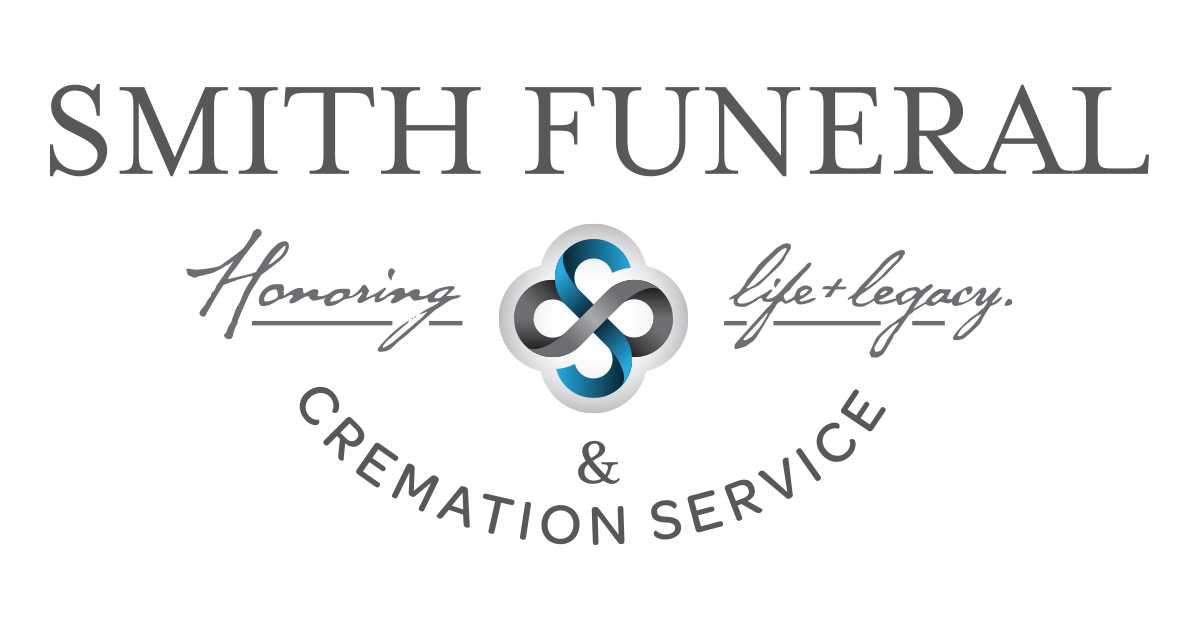 About Us | Smith Funeral & Cremation