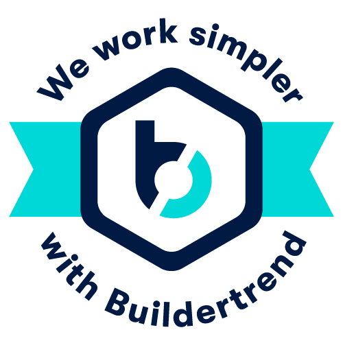 Acorn Building - Building Services You Can Trust.