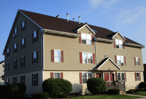 State College Apartments For Rent - Apartments In State College ...