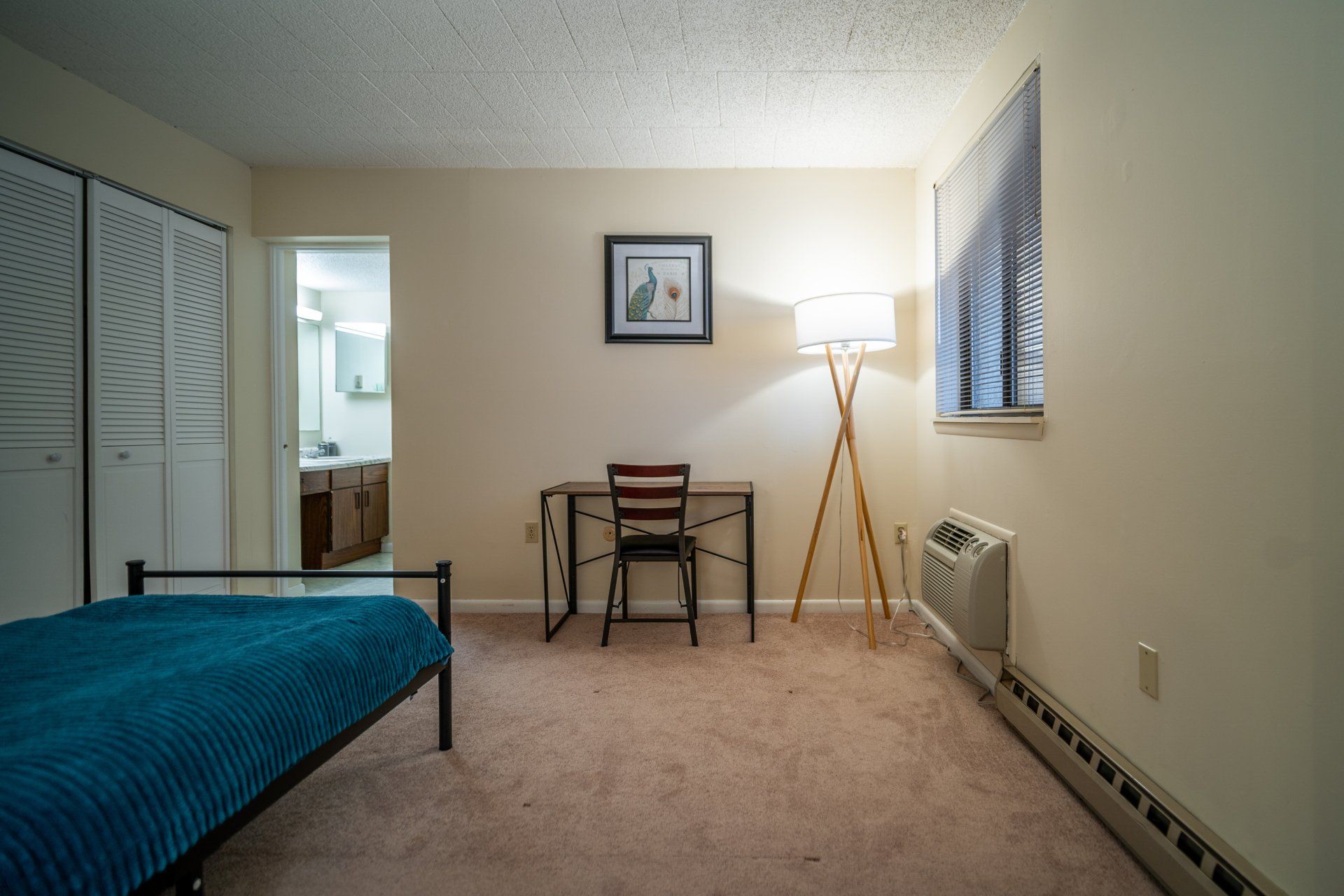 State College Apartments For Rent