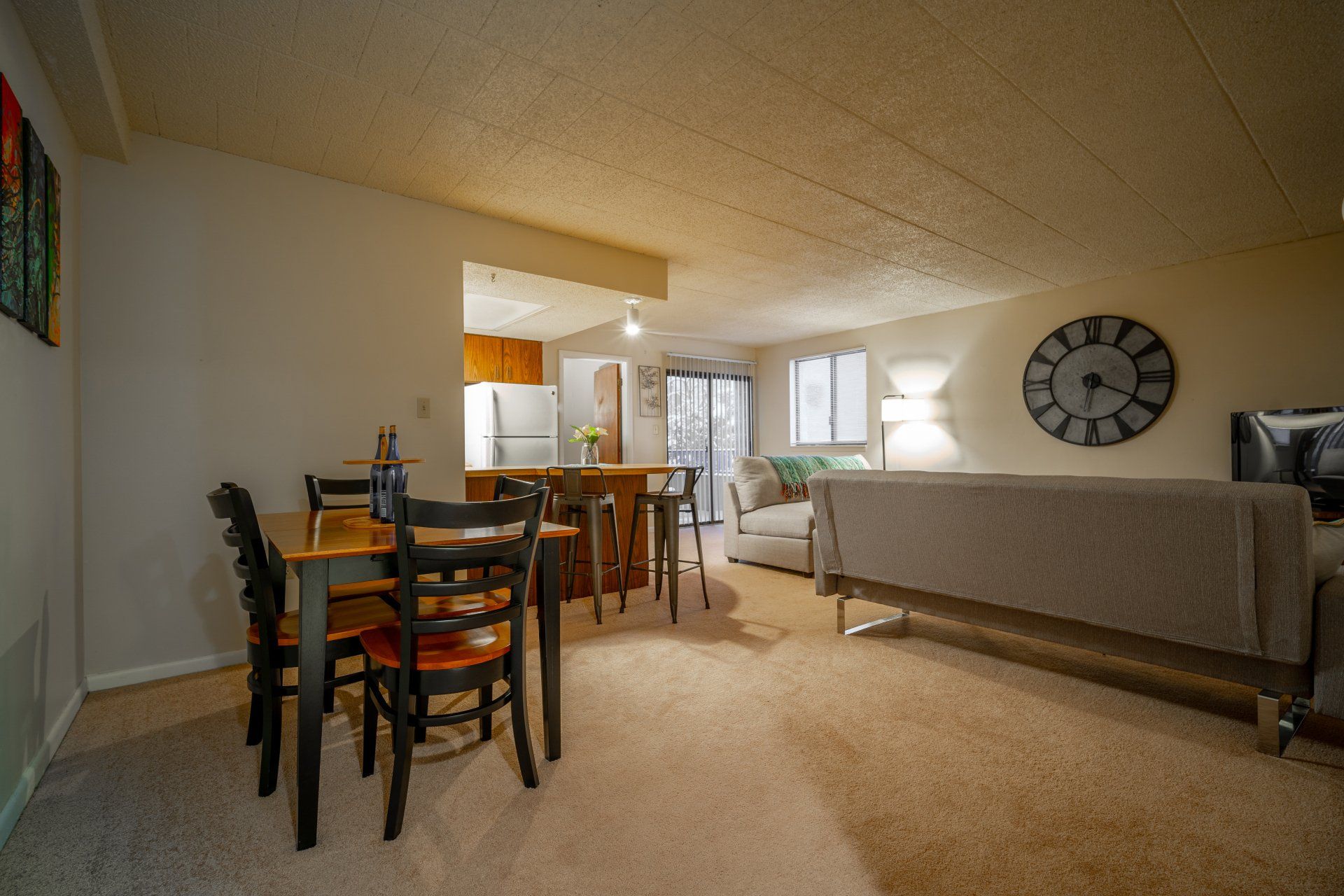 State College Apartments For Rent