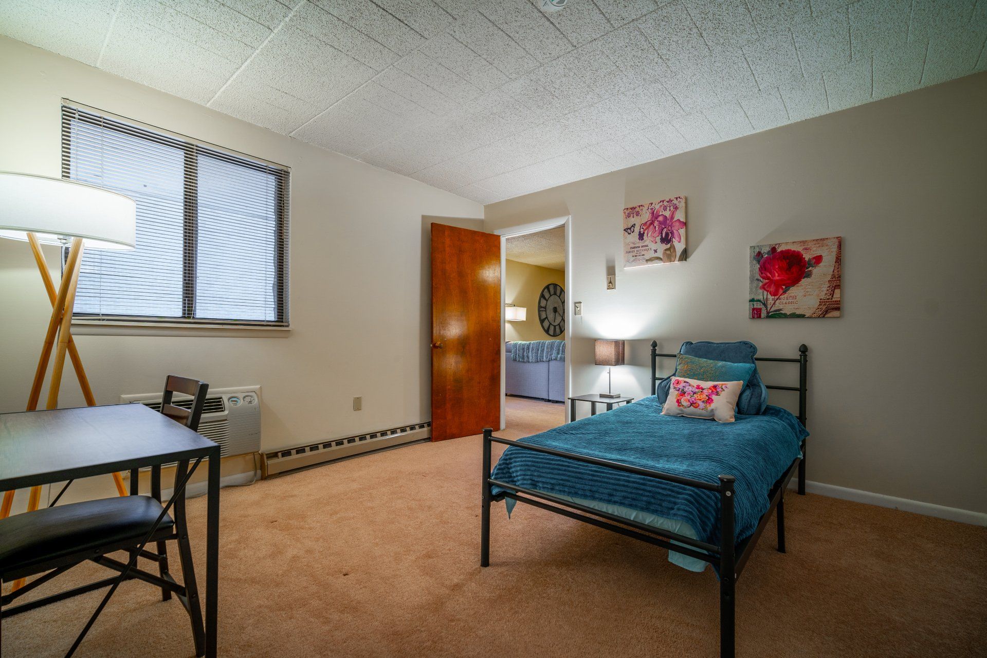 State College Apartments For Rent