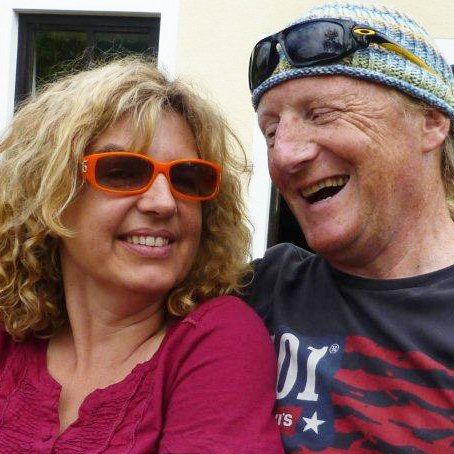 Home [www.englisch.tirol]