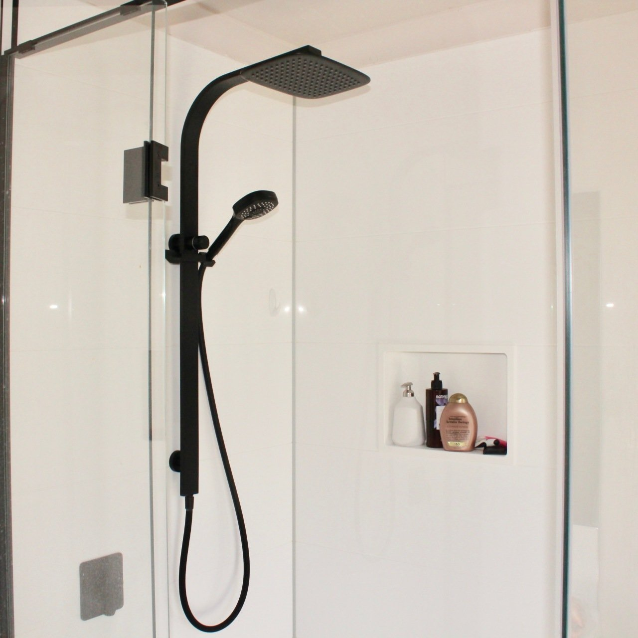 Morgan Plumbing | Plumbing, Drainlaying & Gas | Marlborough