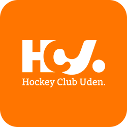 Hockey Club Uden