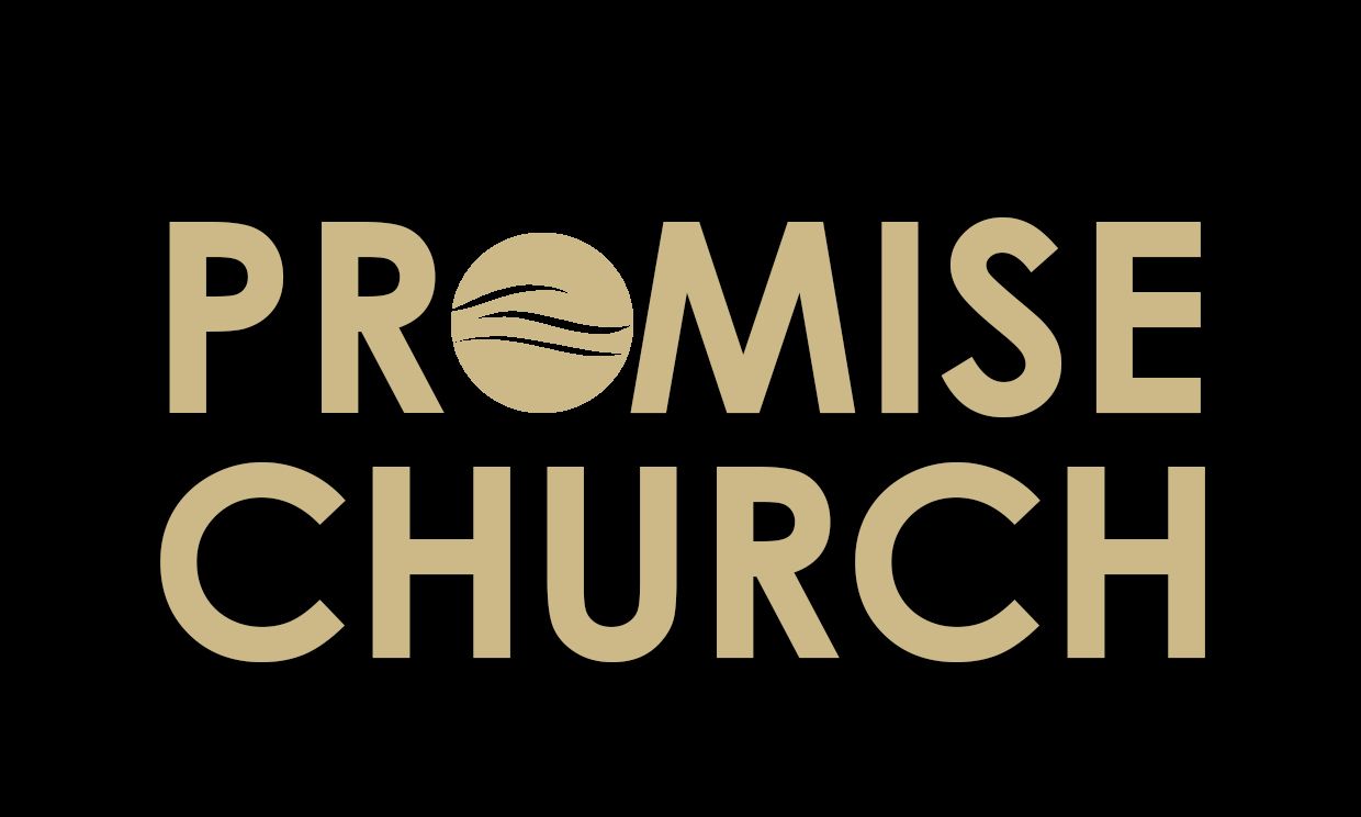 Connect to Our Loving Community