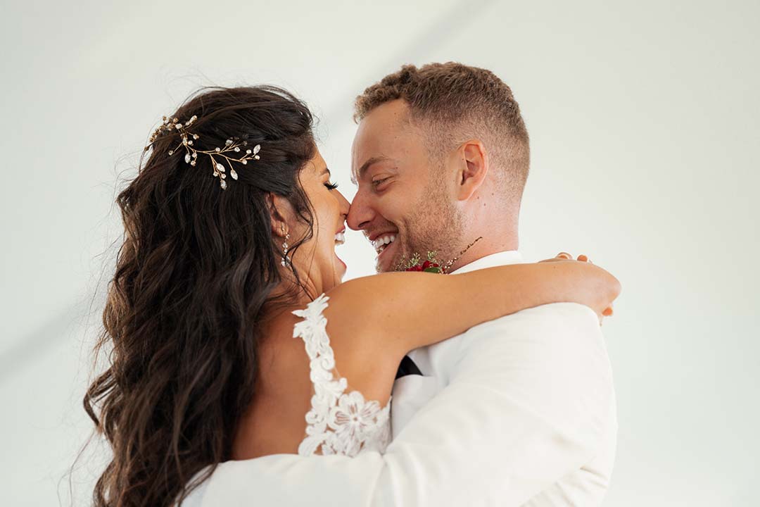 How to Choose the Right Photography for Your Wedding