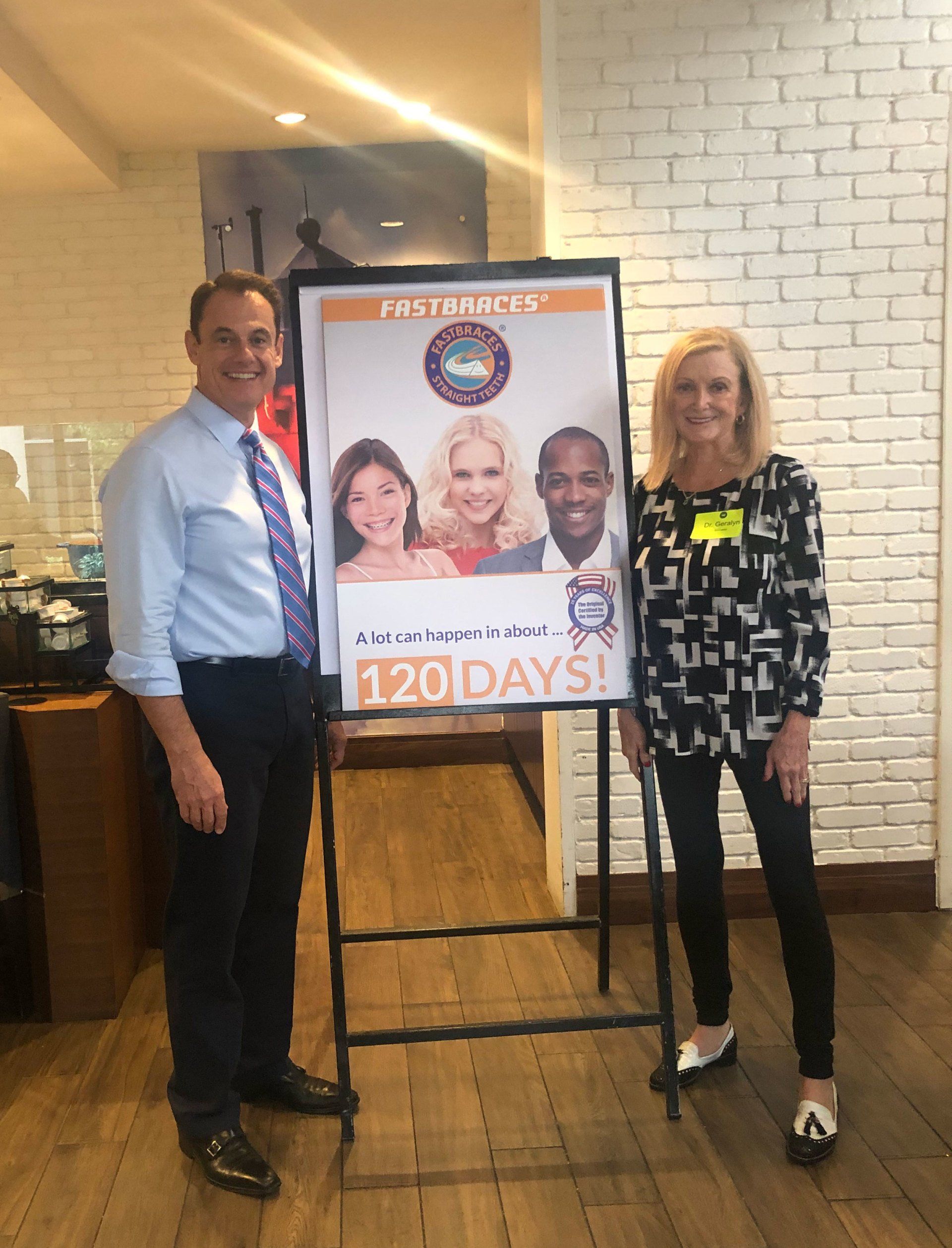 General, Cosmetic & Family Dentist In Indianapolis, IN | Schroeder ...