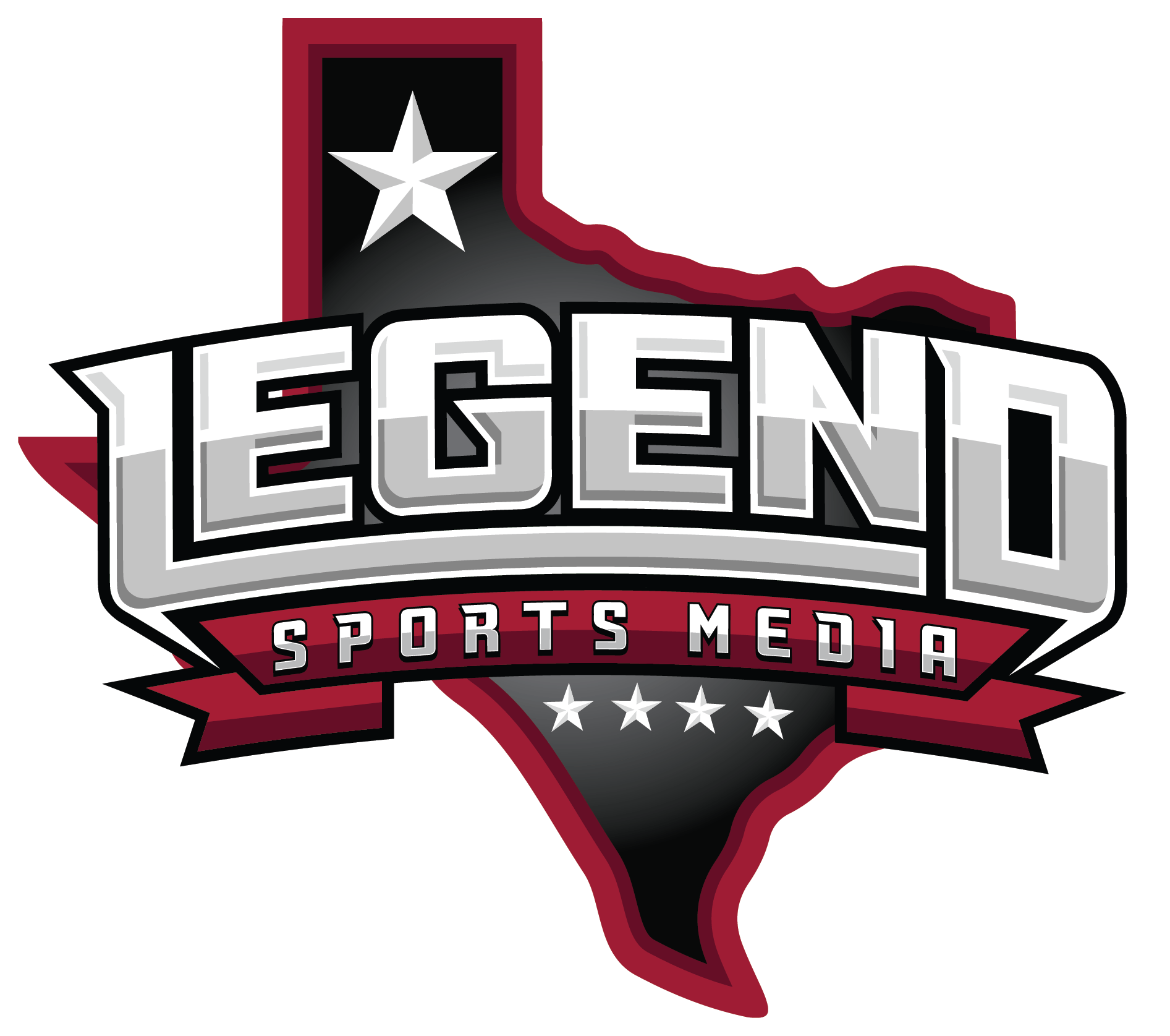 Legend Sports Media