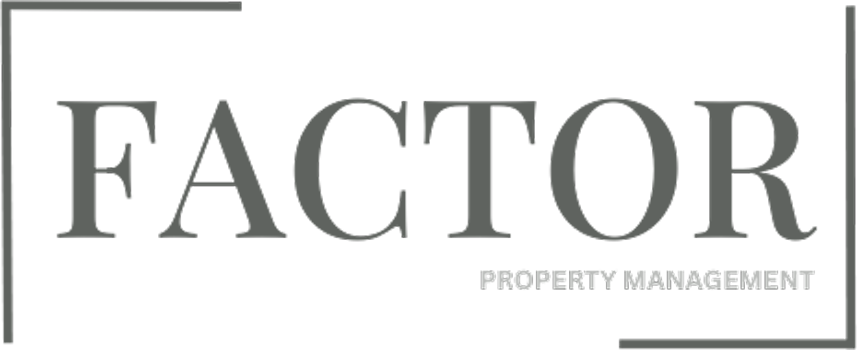 Availability | Find Your Next Rental Home in Mankato | Factor Property