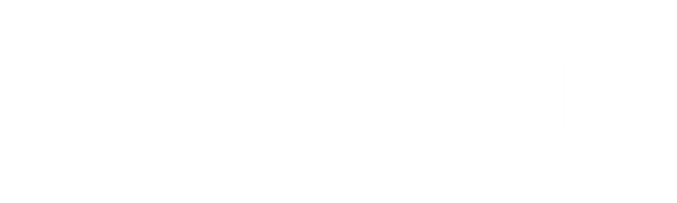 Home | Factor Property Management