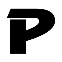 Performance Paint | Home