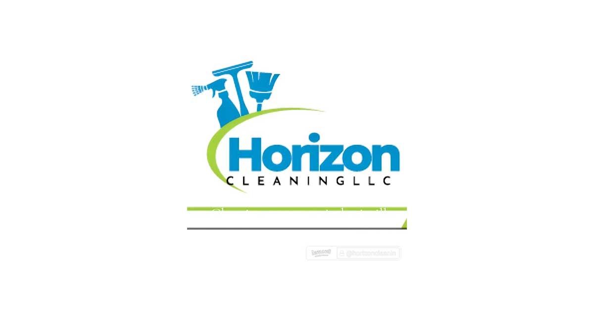 Cleaning Services | Louisville, KY | Horizon Cleaning