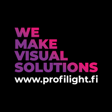 Led näytöt led screenit