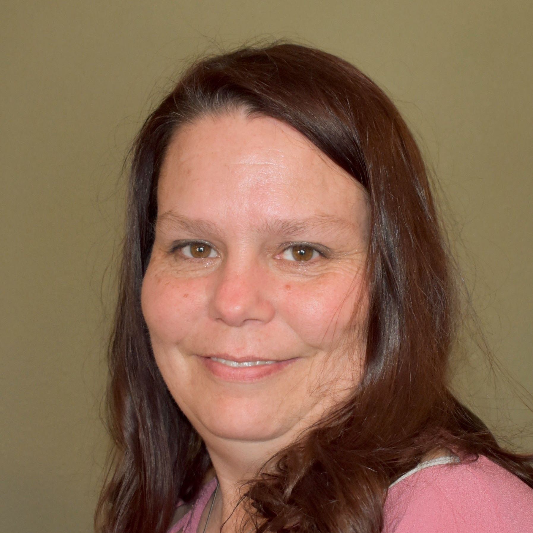 About Us | Inspire Services | Mental Health & Substance Use Services ...