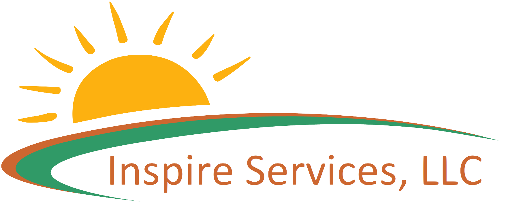 Inspire Services | Mental Health & Substance Use Services | Montgomery, MN
