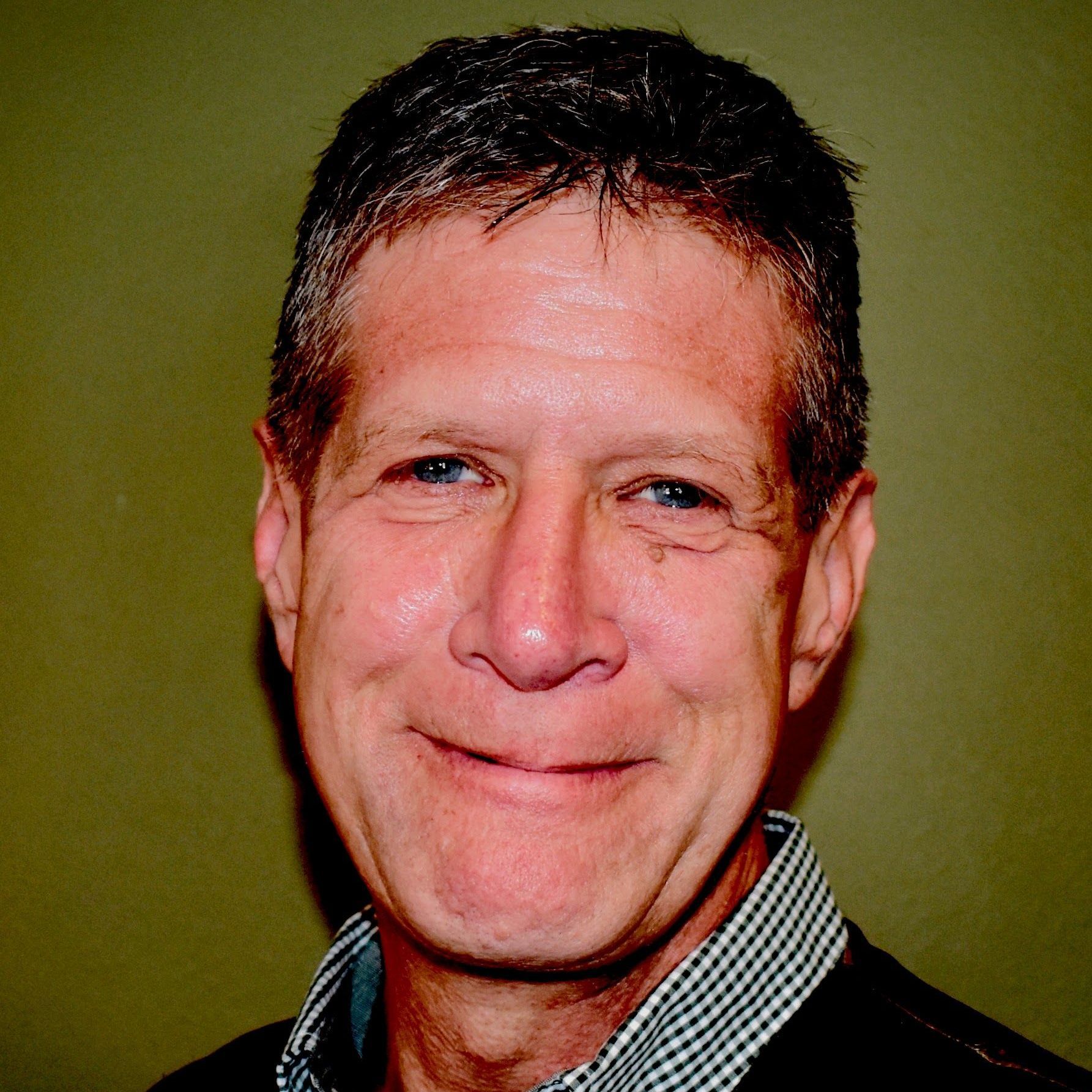 About Us | Inspire Services | Mental Health & Substance Use Services ...