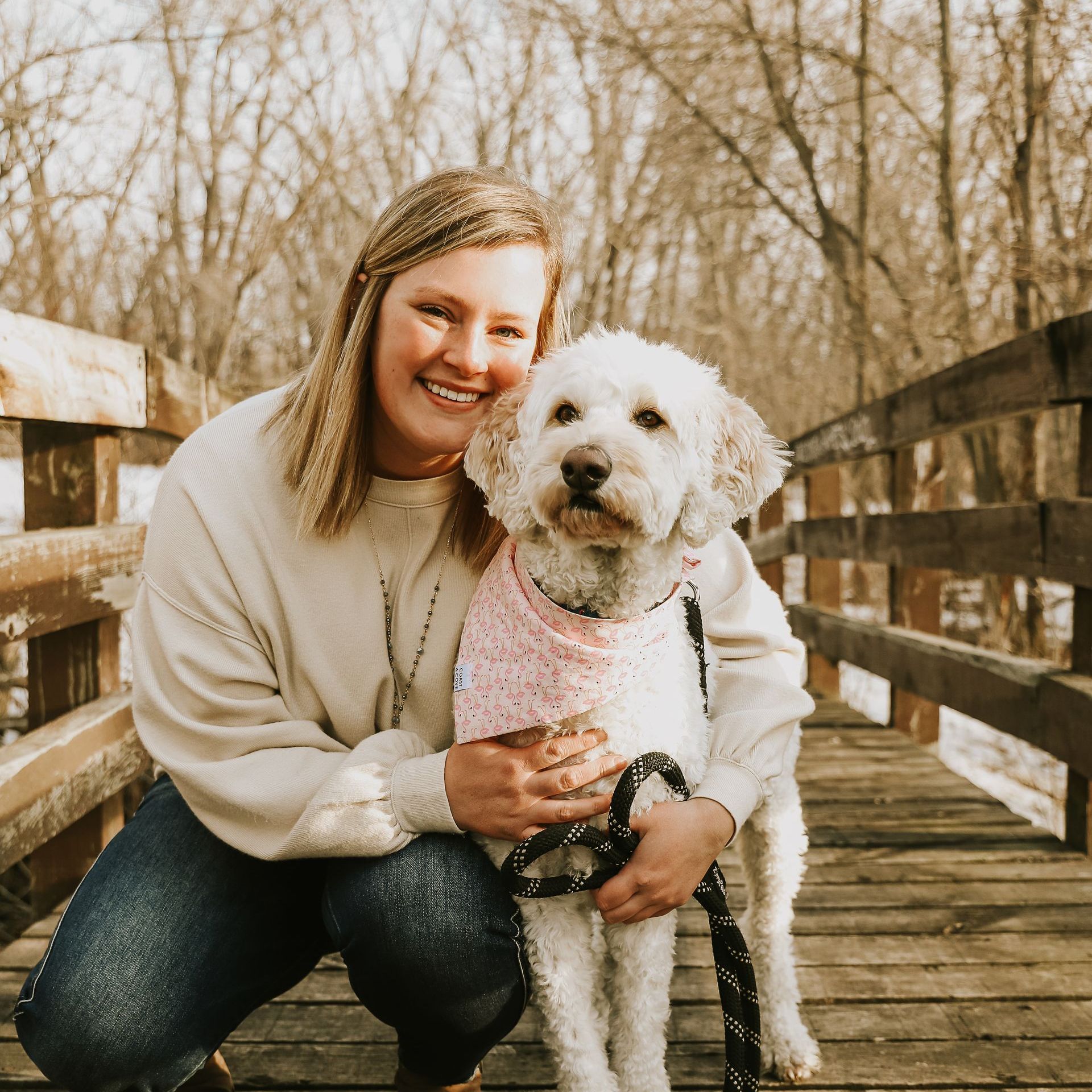 About Us | Inspire Services | Mental Health & Substance Use Services ...