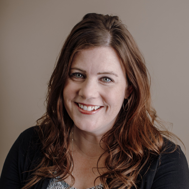 Sherry Maharaj's Instagram, Twitter & Facebook on IDCrawl