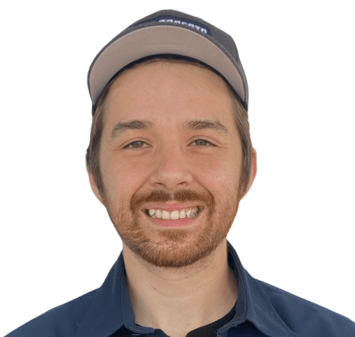 Meet Our Team | Wade Roberts Plumbing