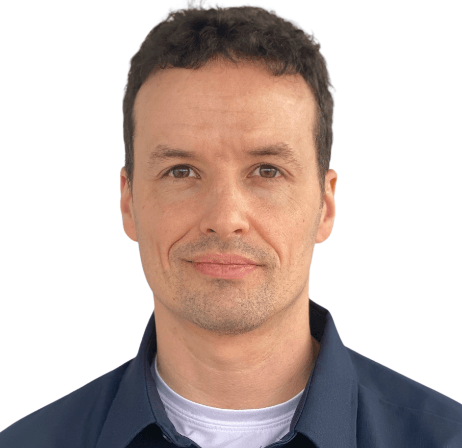 Meet Our Team | Victoria, BC | Wade Roberts Plumbing