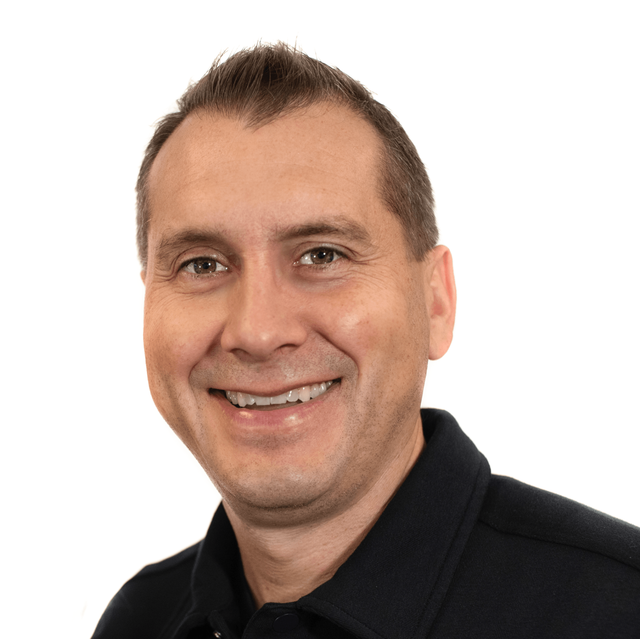 Jared Wade's Instagram, Twitter & Facebook on IDCrawl