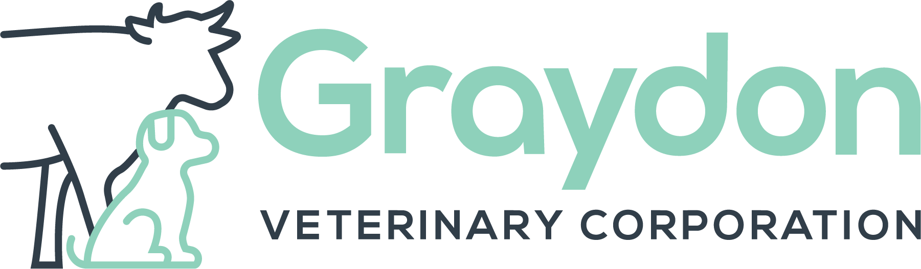 Contact Us | Graydon Veterinary Corporation