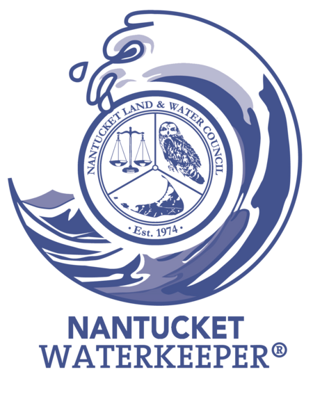 Waterkeeper Program | Nantucket Land & Water Council