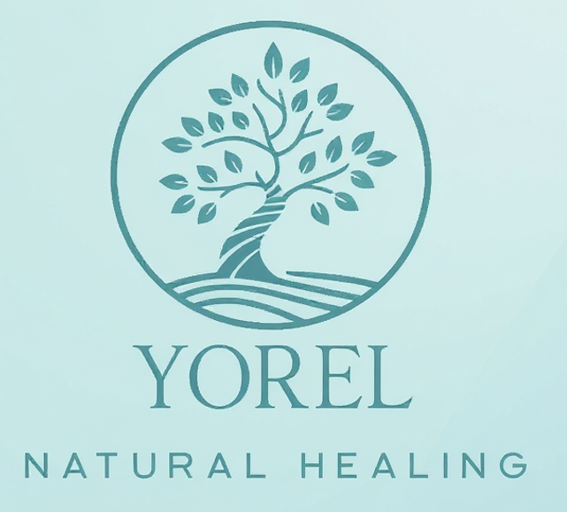 Natural Healing | Tacoma, WA