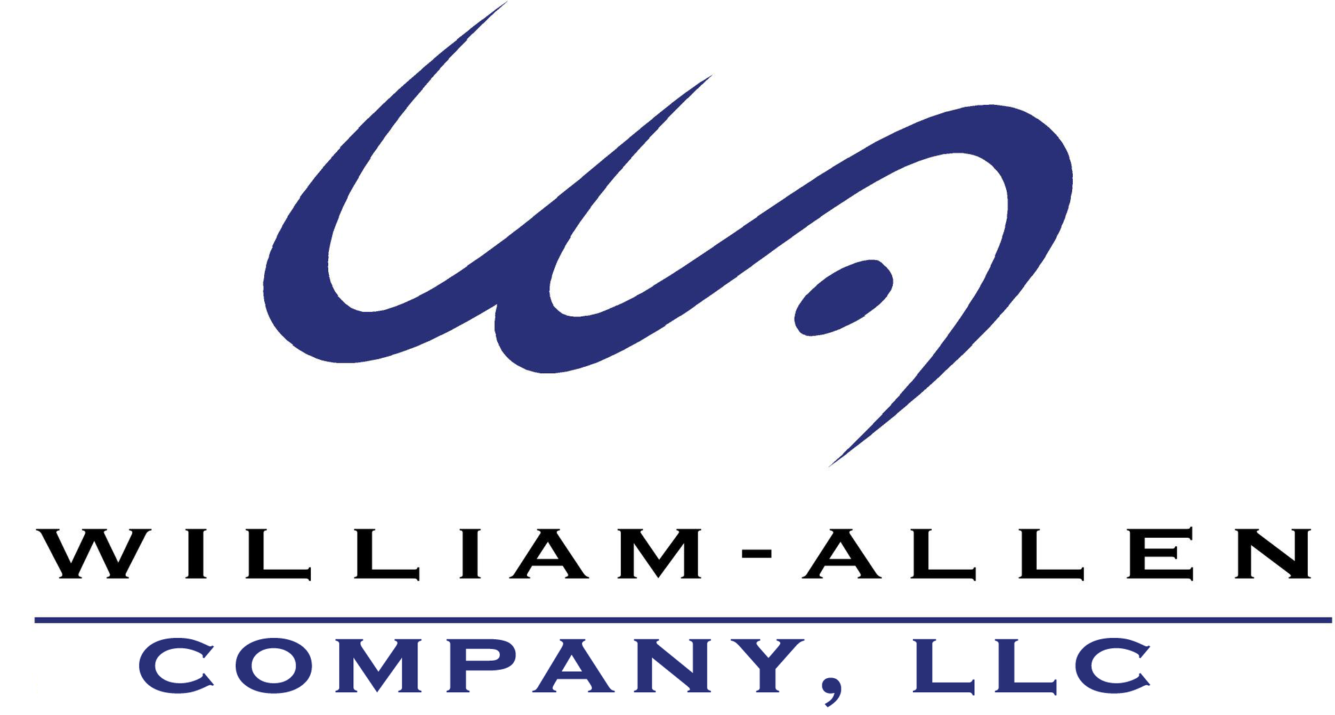 Flexible Packaging | William-Allen Company, LLC